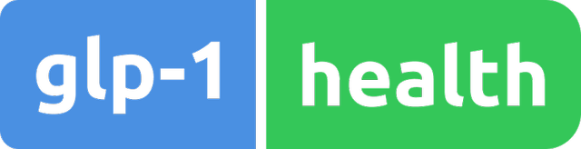 What is Amycretin? About Novo Nordisk’s Breakthrough Drug - GLP-1 Health