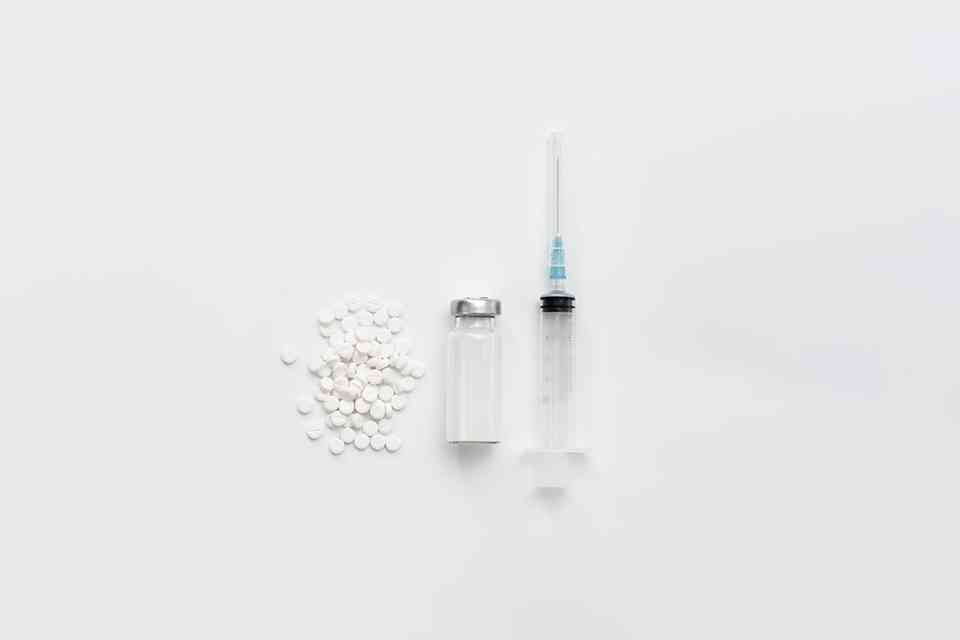 Semaglutide Variants: Knowing Ozempic, Wegovy, and Rybelsus - GLP-1 Health