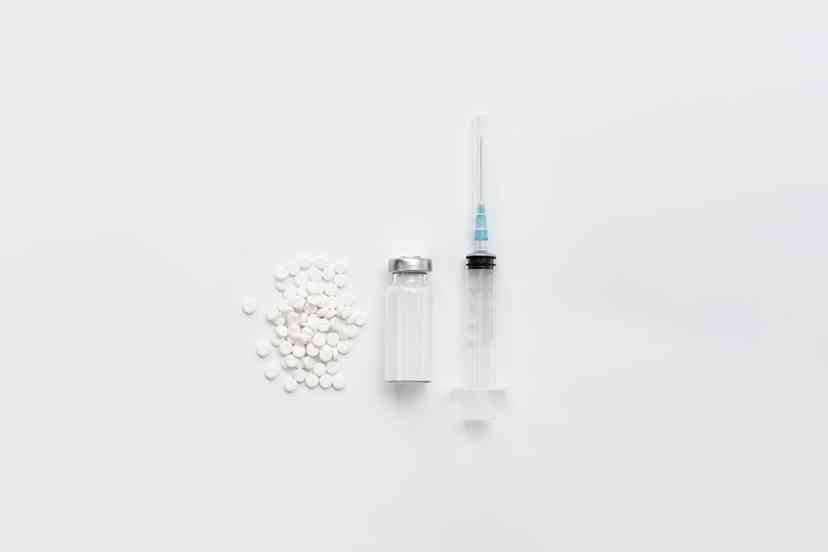 Semaglutide Variants: Knowing Ozempic, Wegovy, and Rybelsus - GLP-1 Health
