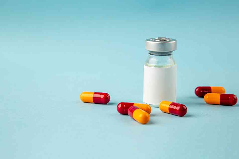 When Will Semaglutide Be Generic? - GLP-1 Health