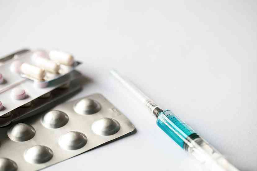 Semaglutide Injections vs. Tablets: Which one works better? - GLP-1 Health